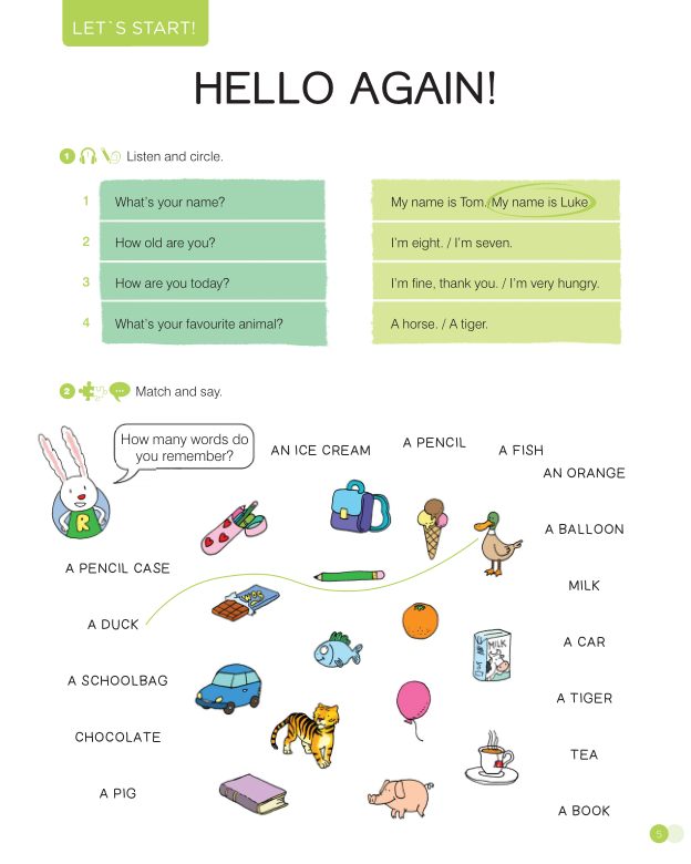 New Building Blocks 2